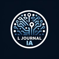 Le Journal de l'IA – Votre source incontournable pour les actualités ...